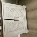 ENFIELD Anfield 2 Door Sideboard & Reviews | Wayfair.co.uk